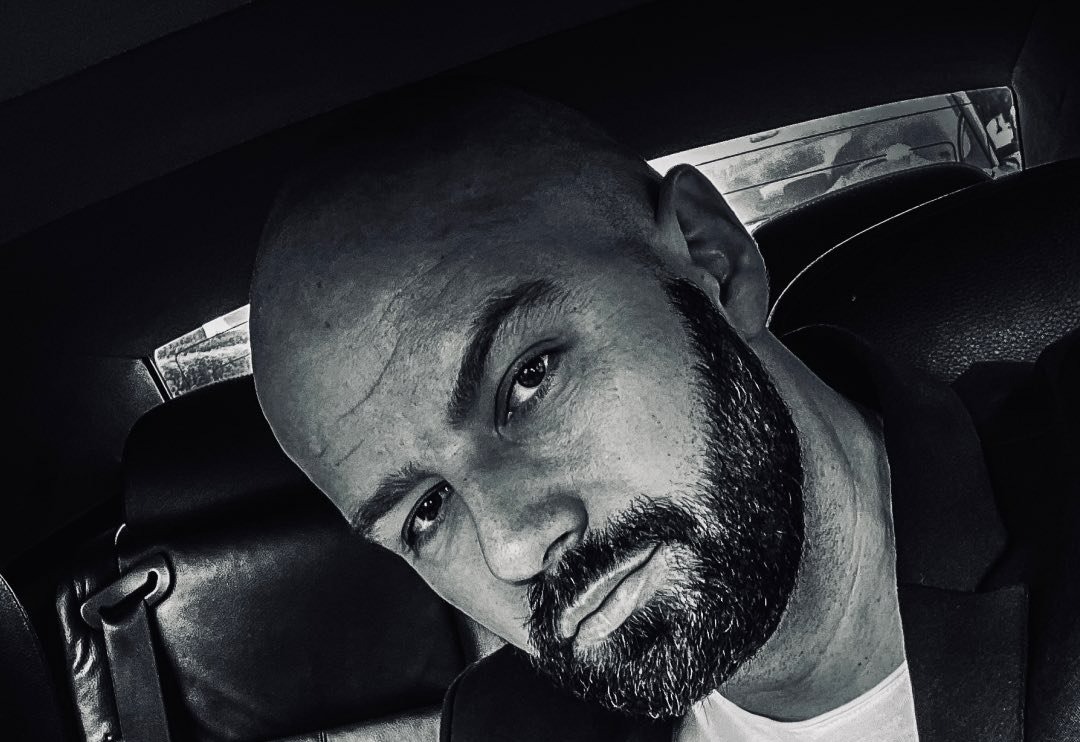 Țeparul Vlăduț Luchian a fost reținut din nou pentru că a înșelat 11 ...