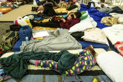 Județul Suceava se clasează pe locul III la nivel național în ceea ce ...