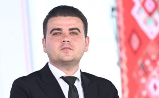 Deputatul George Șoldan: „Prețurile la 14 alimente din coșul de ...