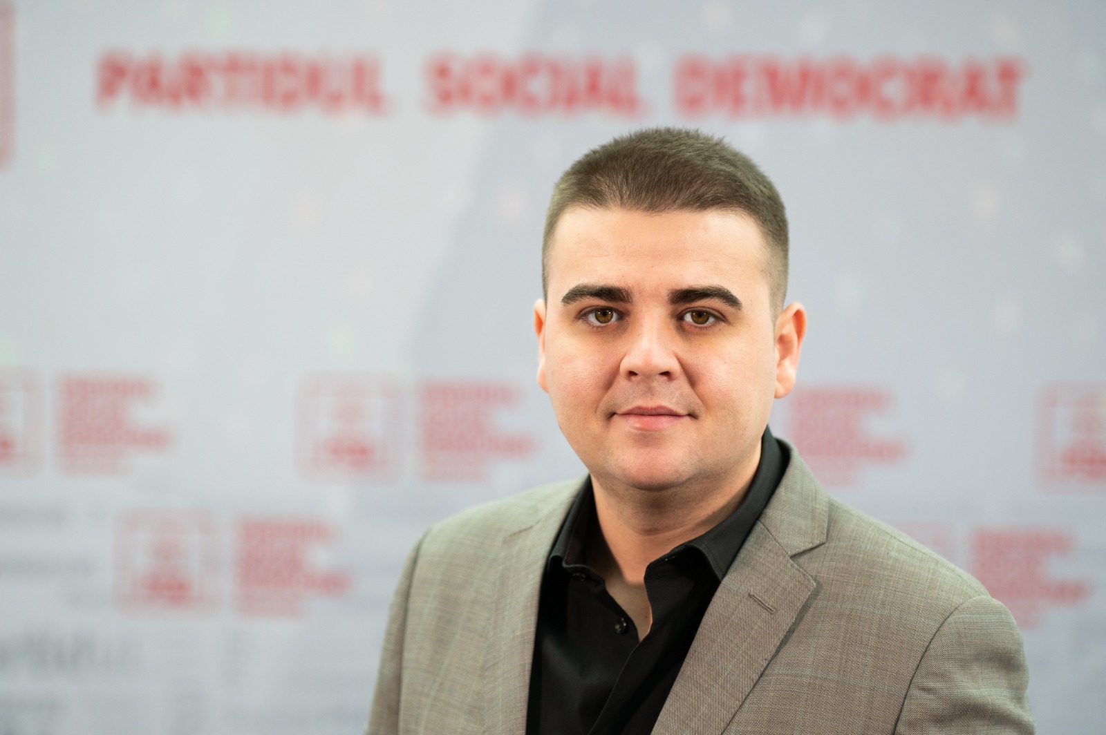 Mesajul deputatului George Șoldan de Ziua Unirii Principatelor Române ...