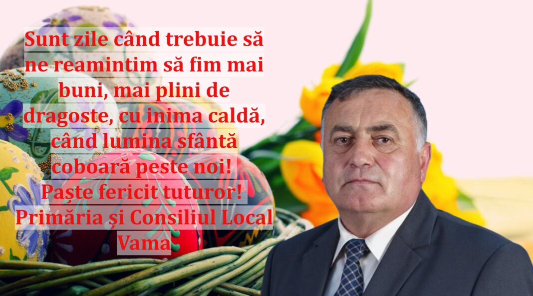 Sunt zile când trebuie să ne reamintim să fim mai buni, mai plini de ...