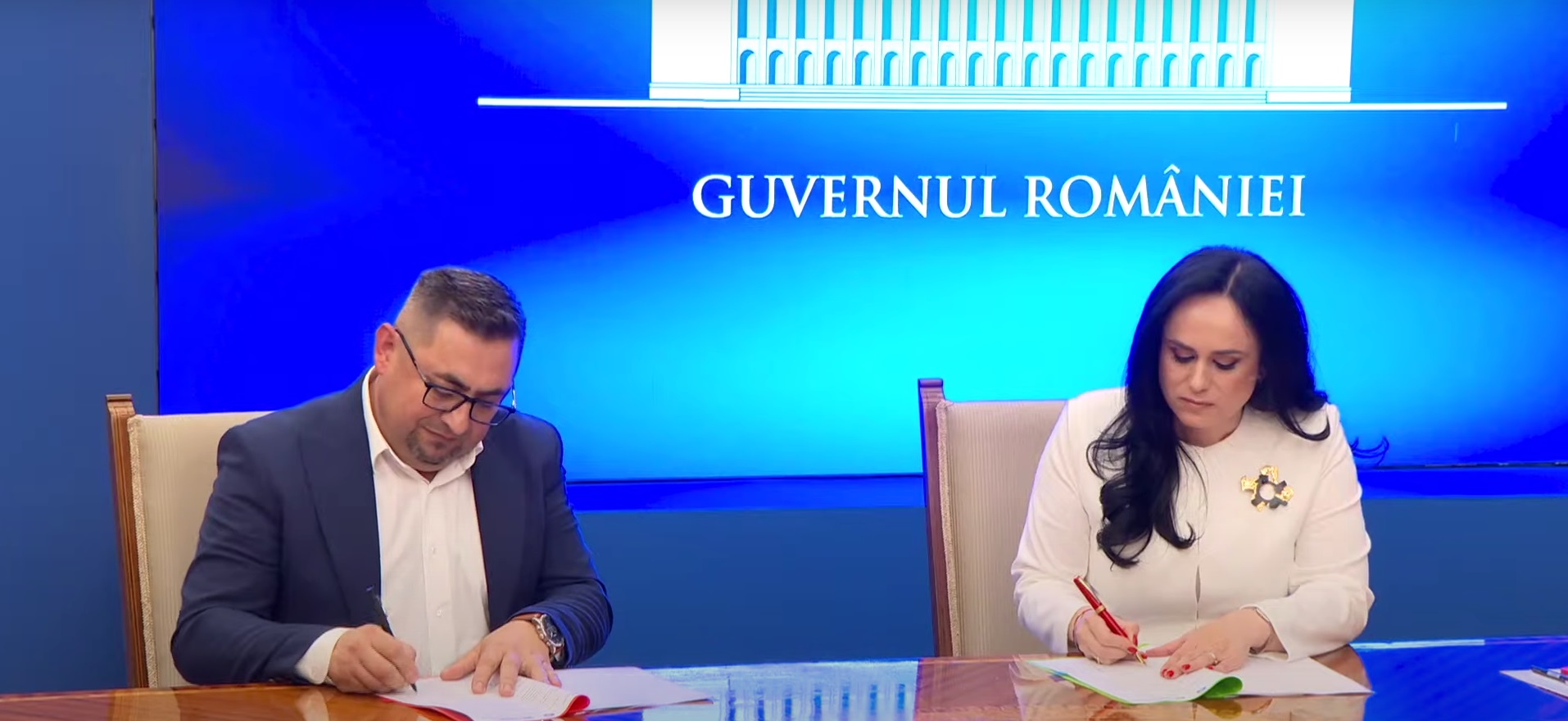 Un centru de recuperare neuromotorie va fi construit în comuna Arbore ...