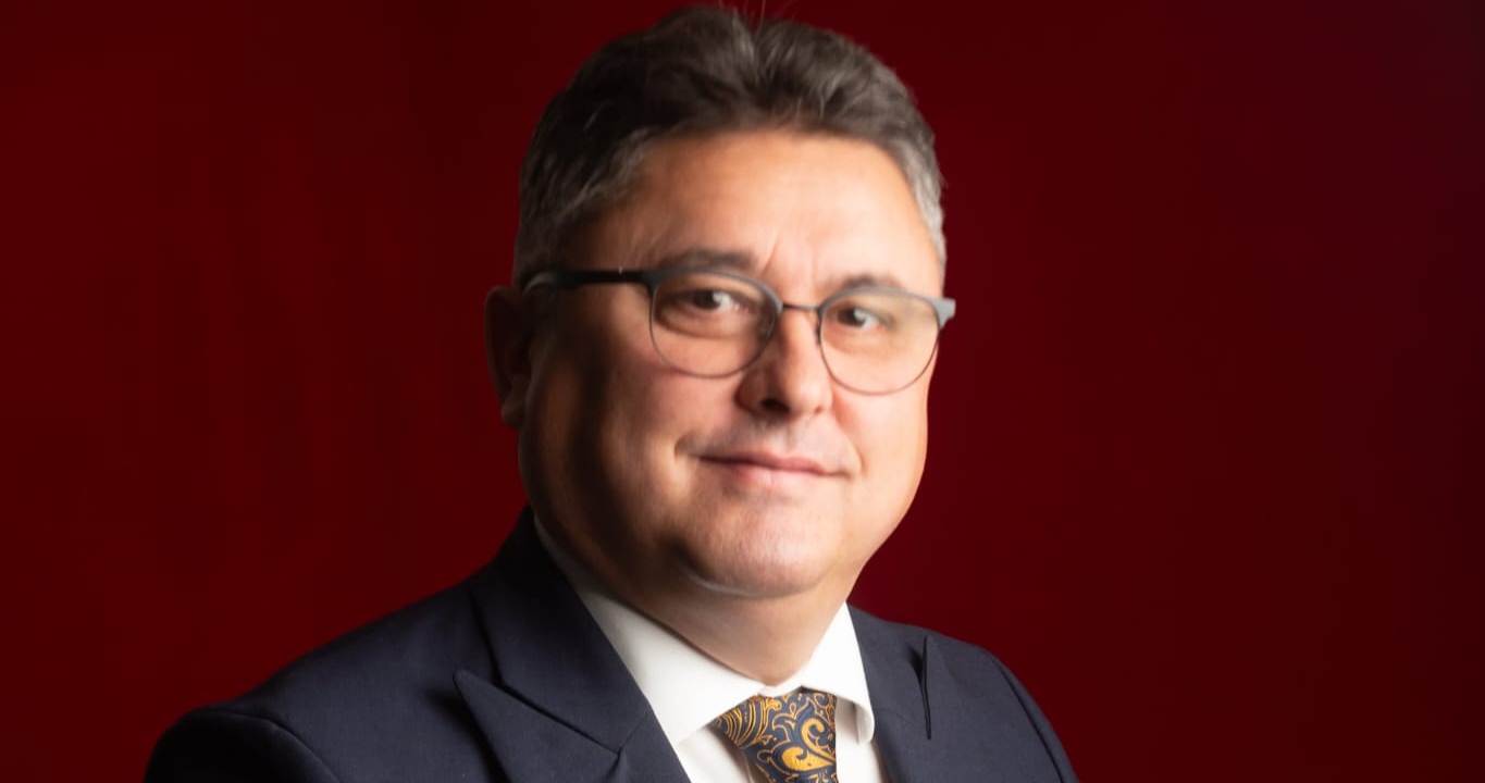 Sute de copii din județ, sprijiniți de Uniunea Polonezilor din România ...