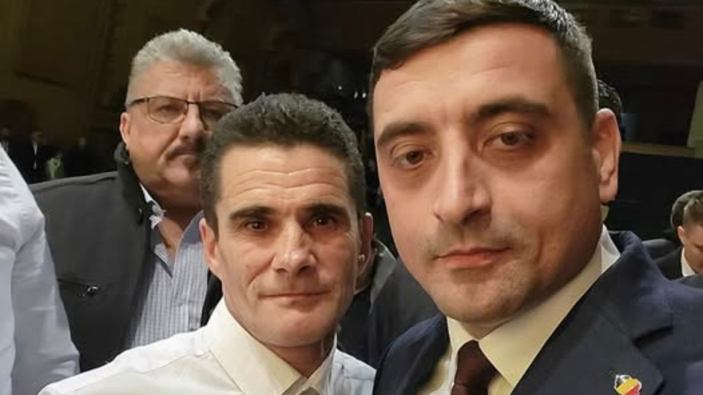 Un dezaxat din Burdujeni a fost arestat preventiv după ce a îmbătat un ...